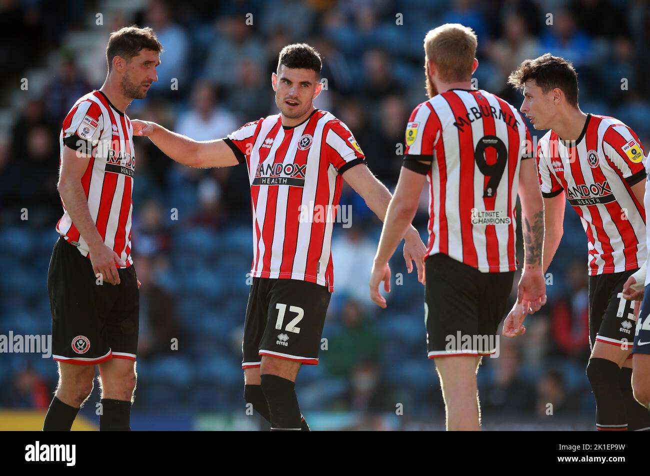 John egan ahmedhodzic hi-res stock photography and images - Alamy