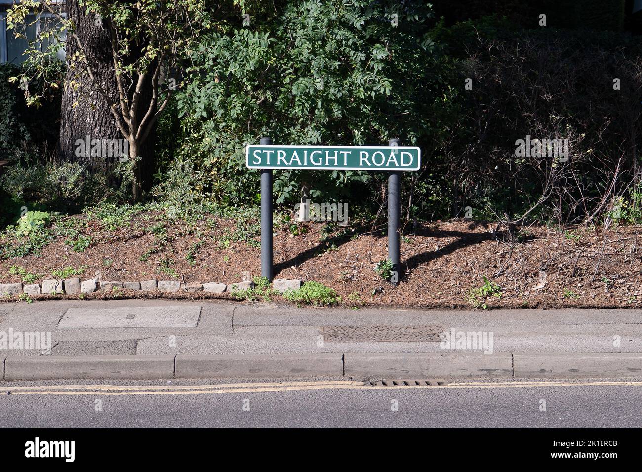 Shaw farm gate hi-res stock photography and images - Alamy