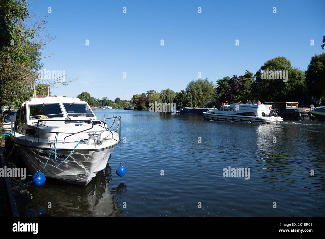 Shaw farm gate hi-res stock photography and images - Alamy