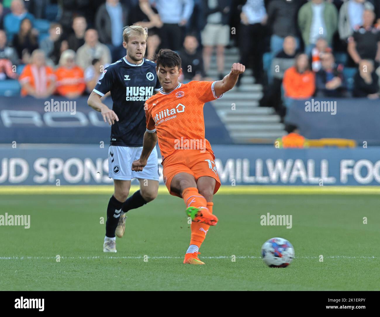 Dougall hi-res stock photography and images - Alamy