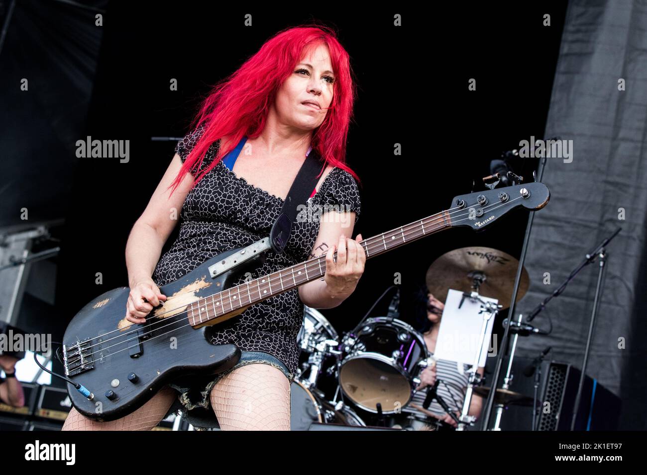 Plakas hi-res stock photography and images - Alamy