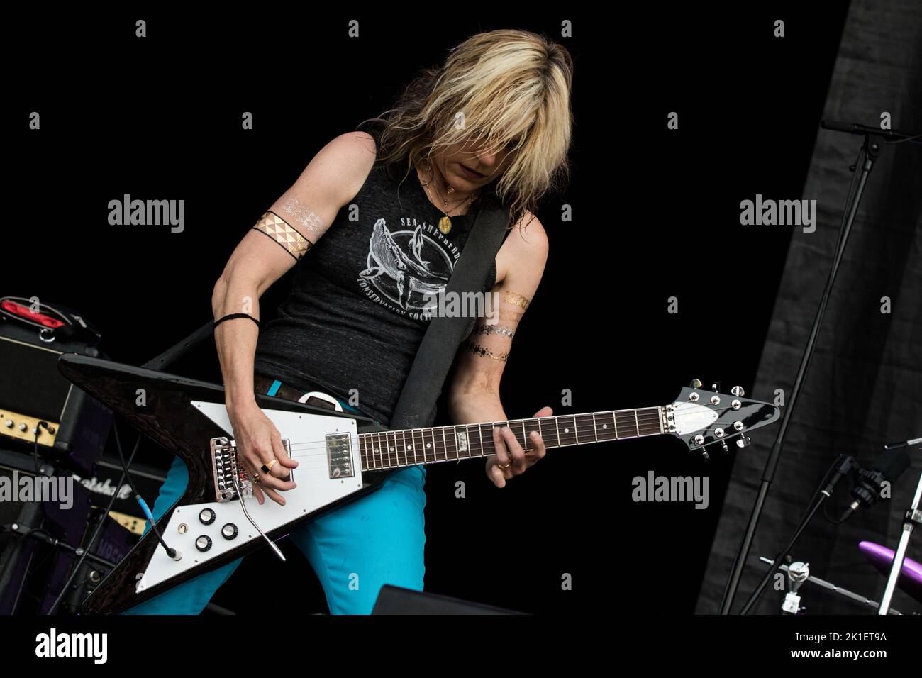 L7 hi-res stock photography and images - Alamy