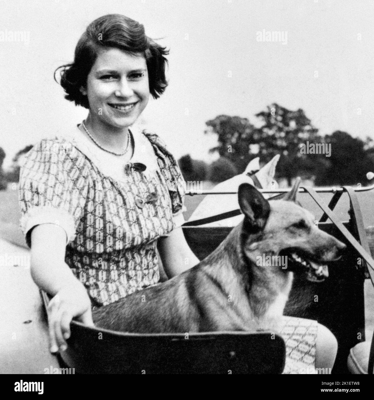 Wartime issue hi-res stock photography and images - Alamy Wartime issue hi-res stock photography and images - Alamy
