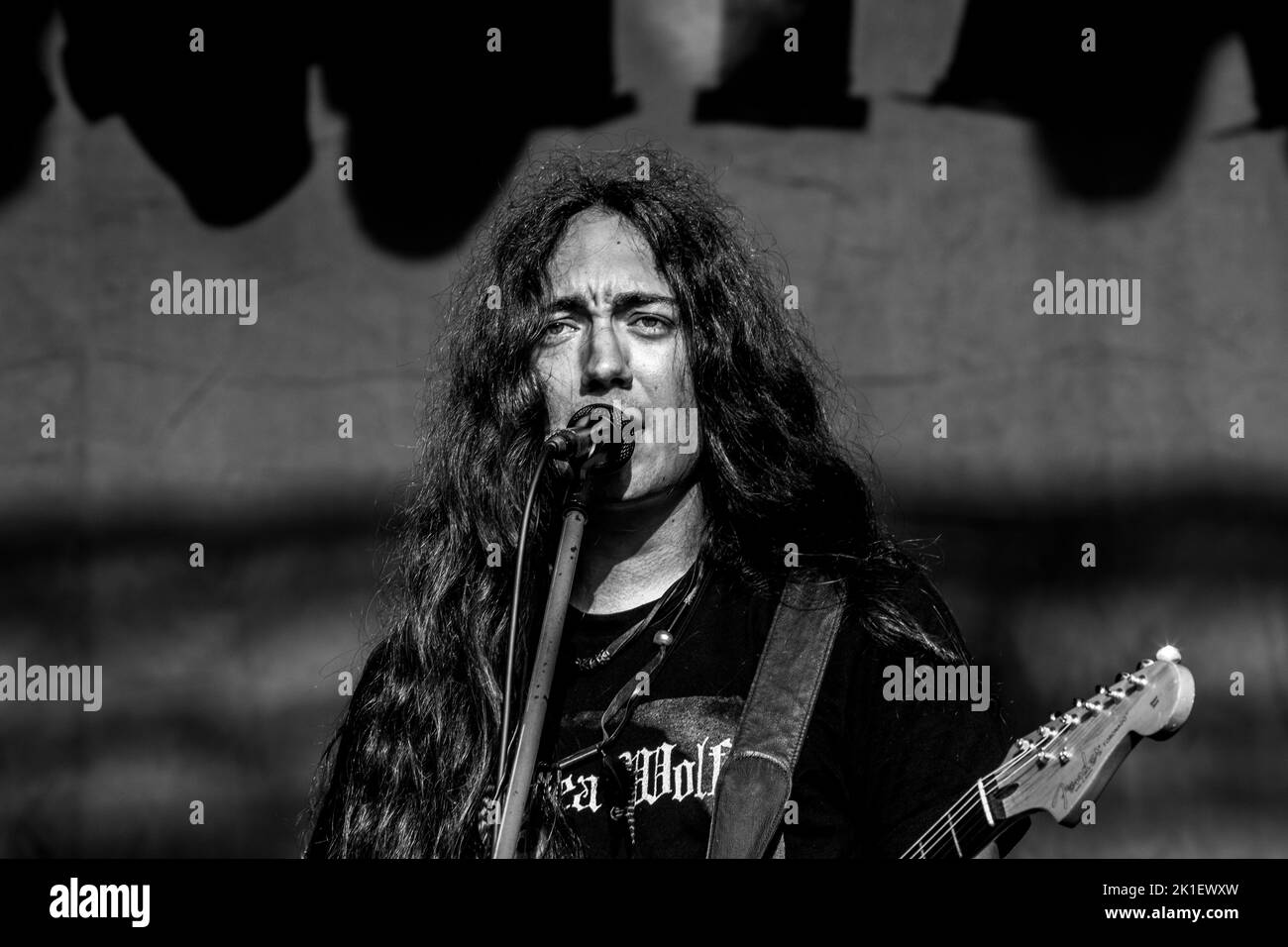 Stephane paut Black and White Stock Photos & Images - Alamy