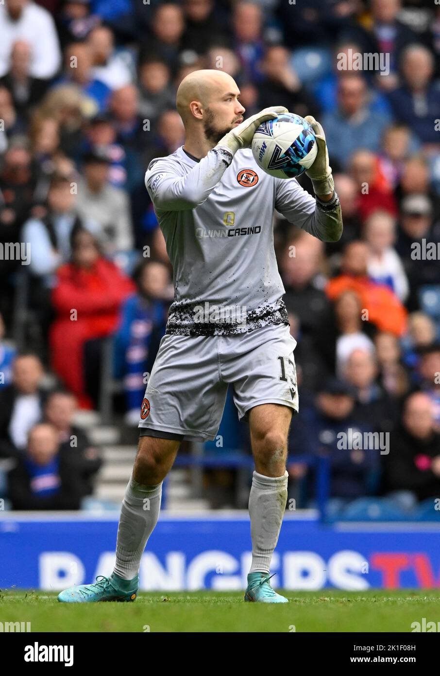 Carl johan eriksson hi-res stock photography and images - Alamy