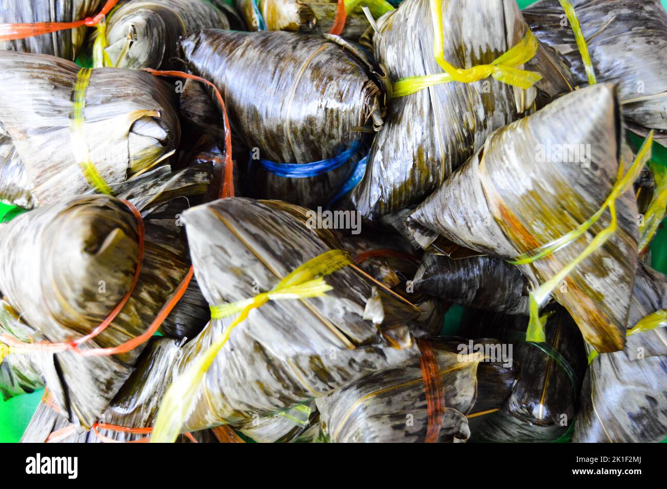 Soy chinatown hi-res stock photography and images - Alamy