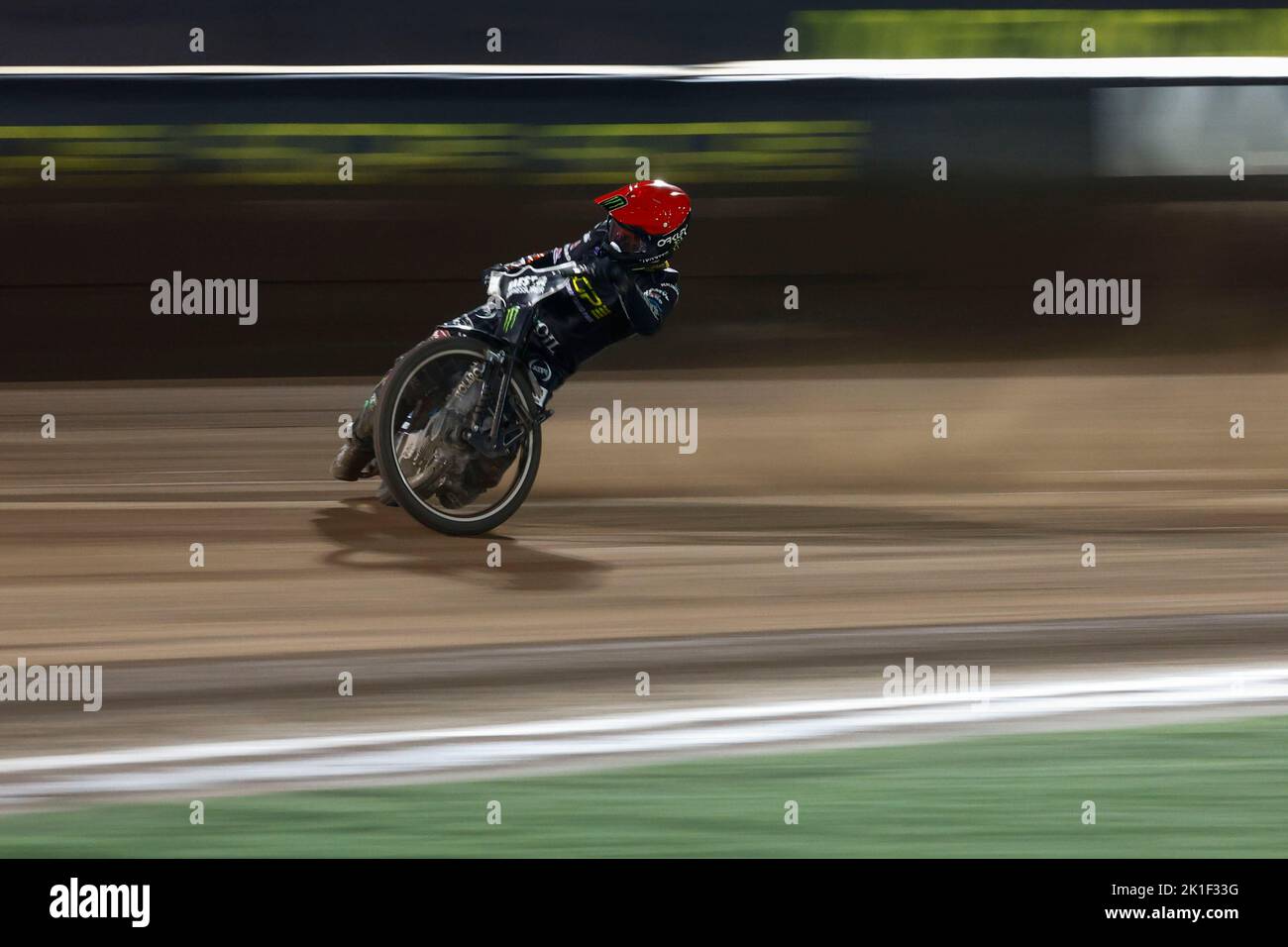 Skrotfrag arena målilla hi-res stock photography and images - Alamy