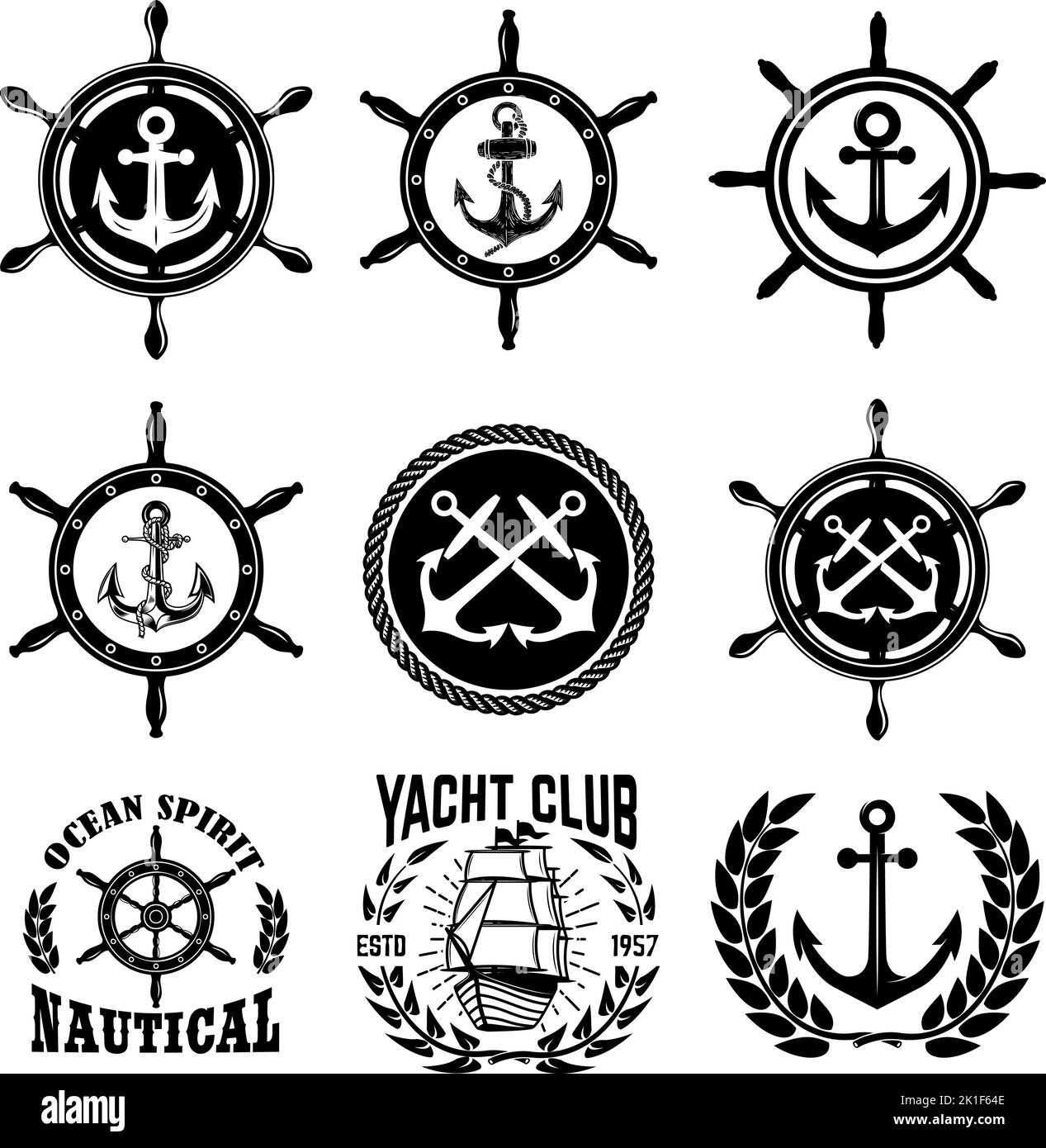 Vectoor Stock Vector Images - Alamy