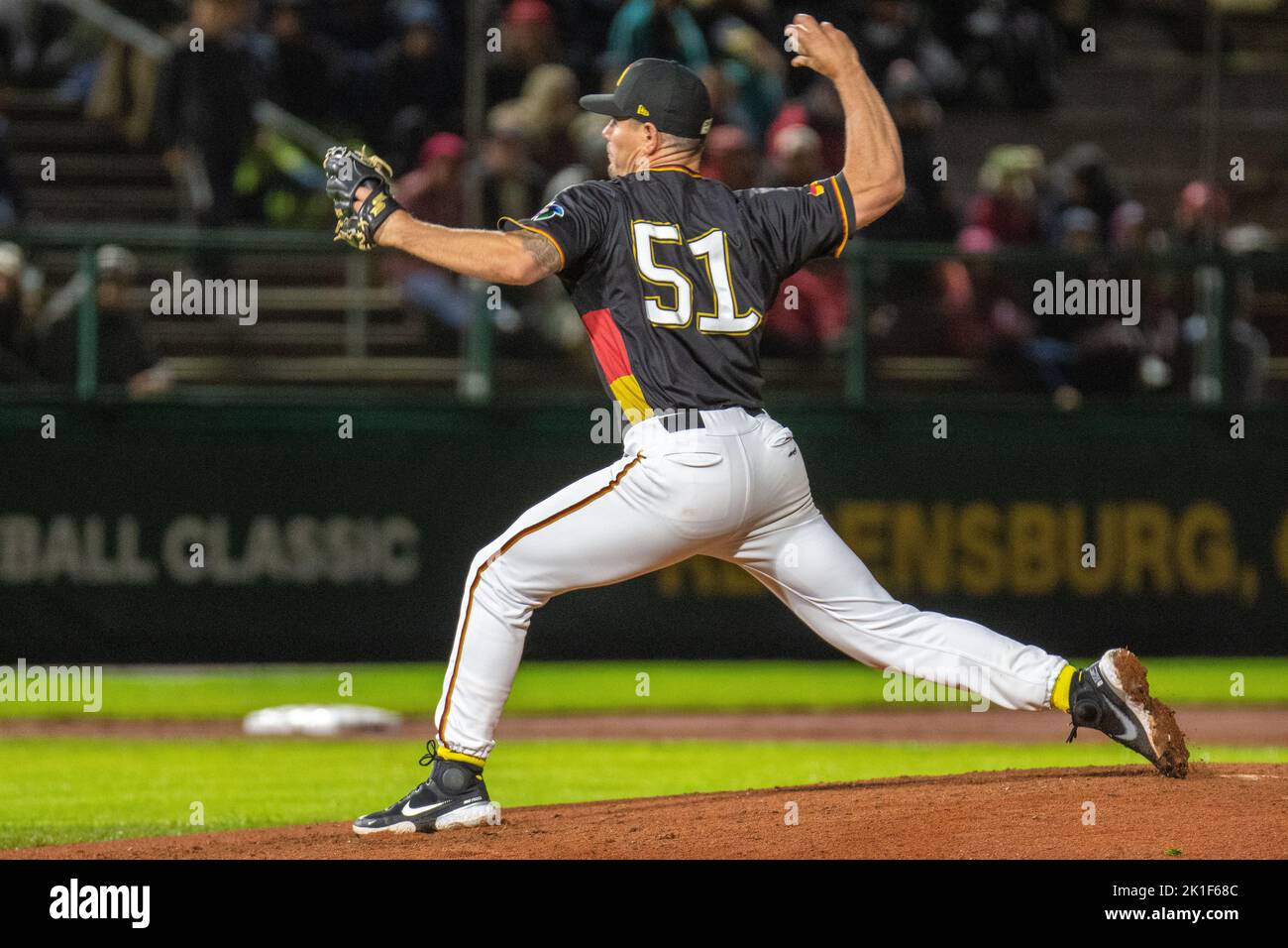 Nick wittgren hi-res stock photography and images - Alamy