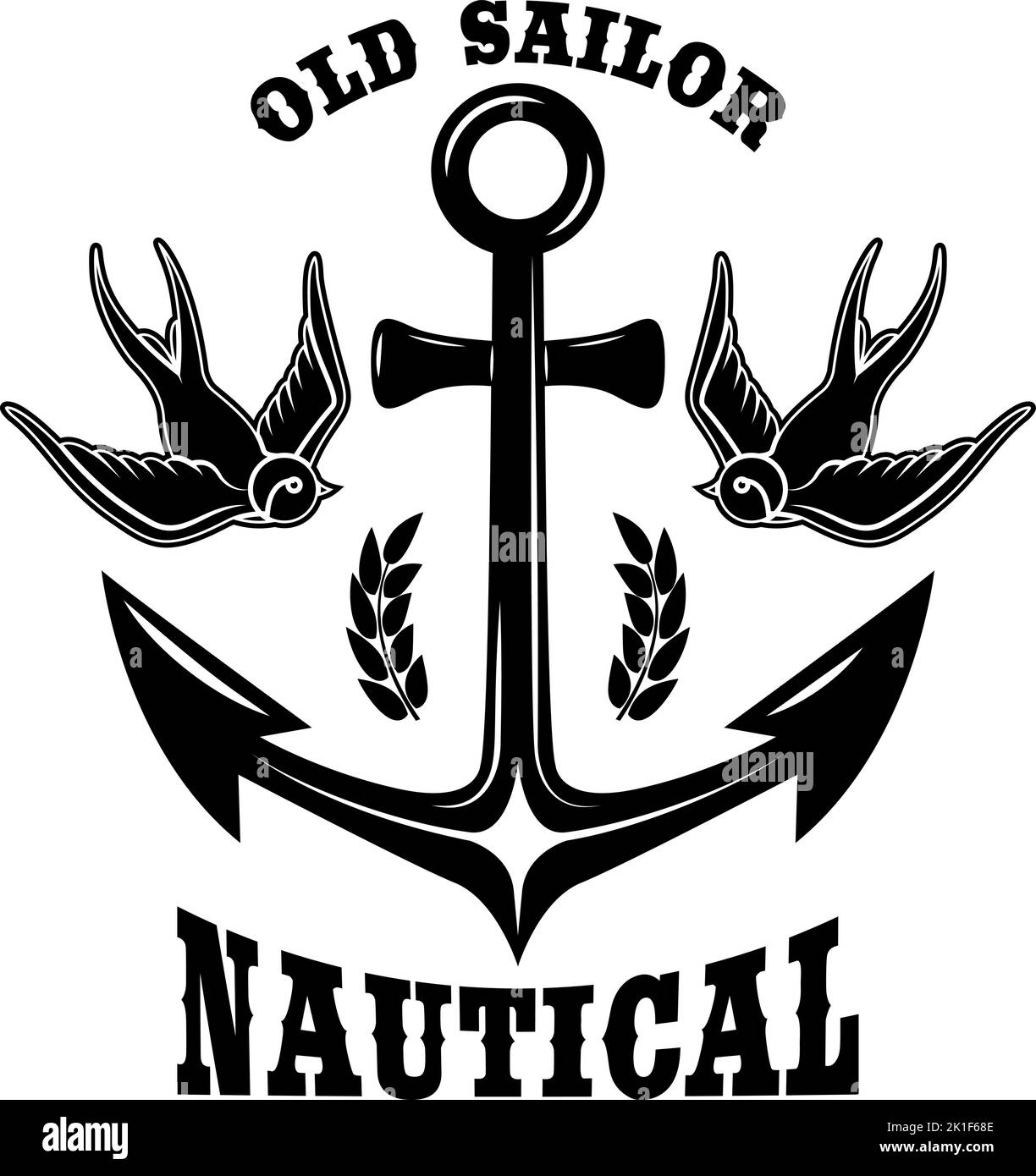 Embl hi-res stock photography and images - Alamy