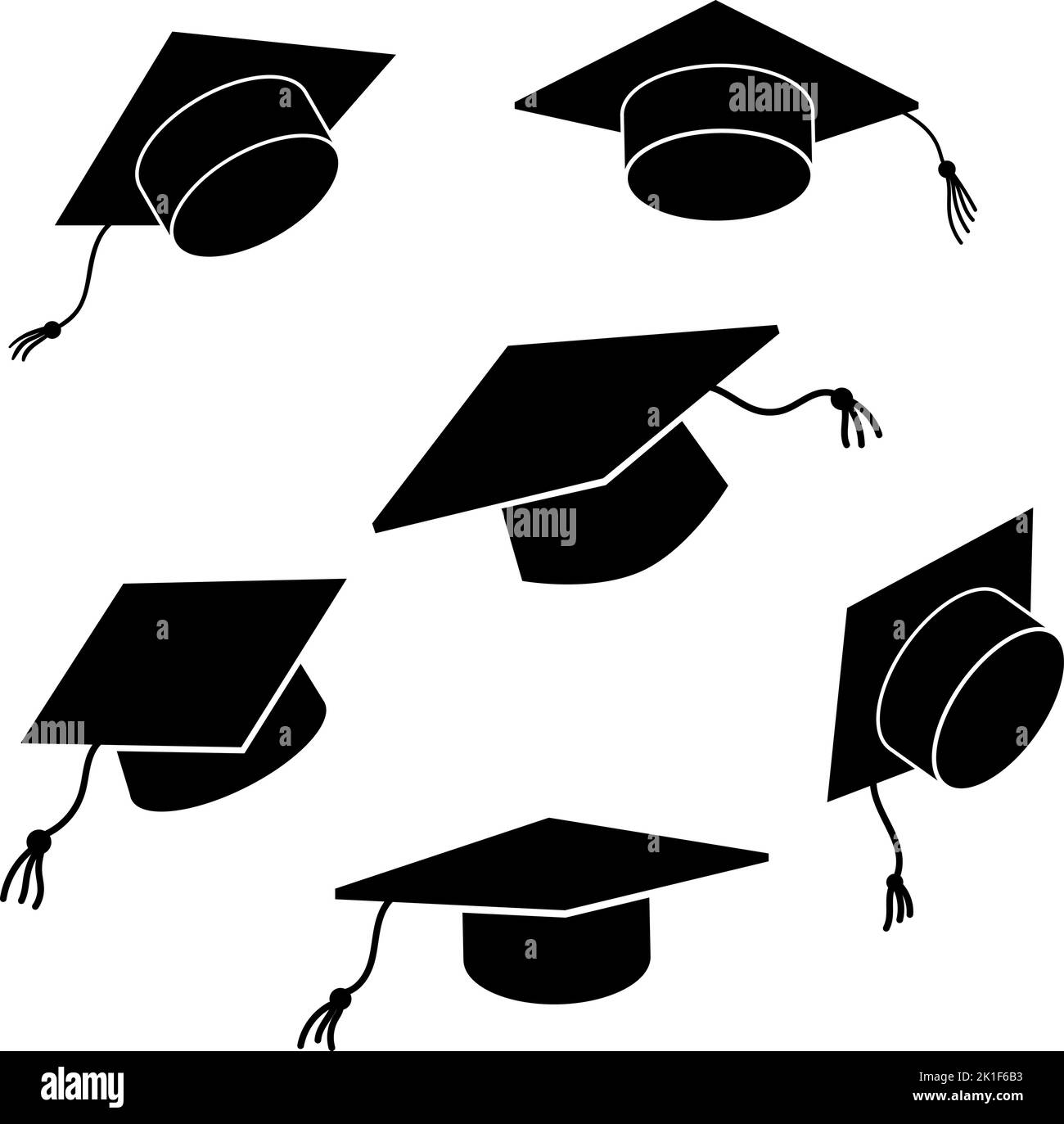 Vectoor Stock Vector Images - Alamy