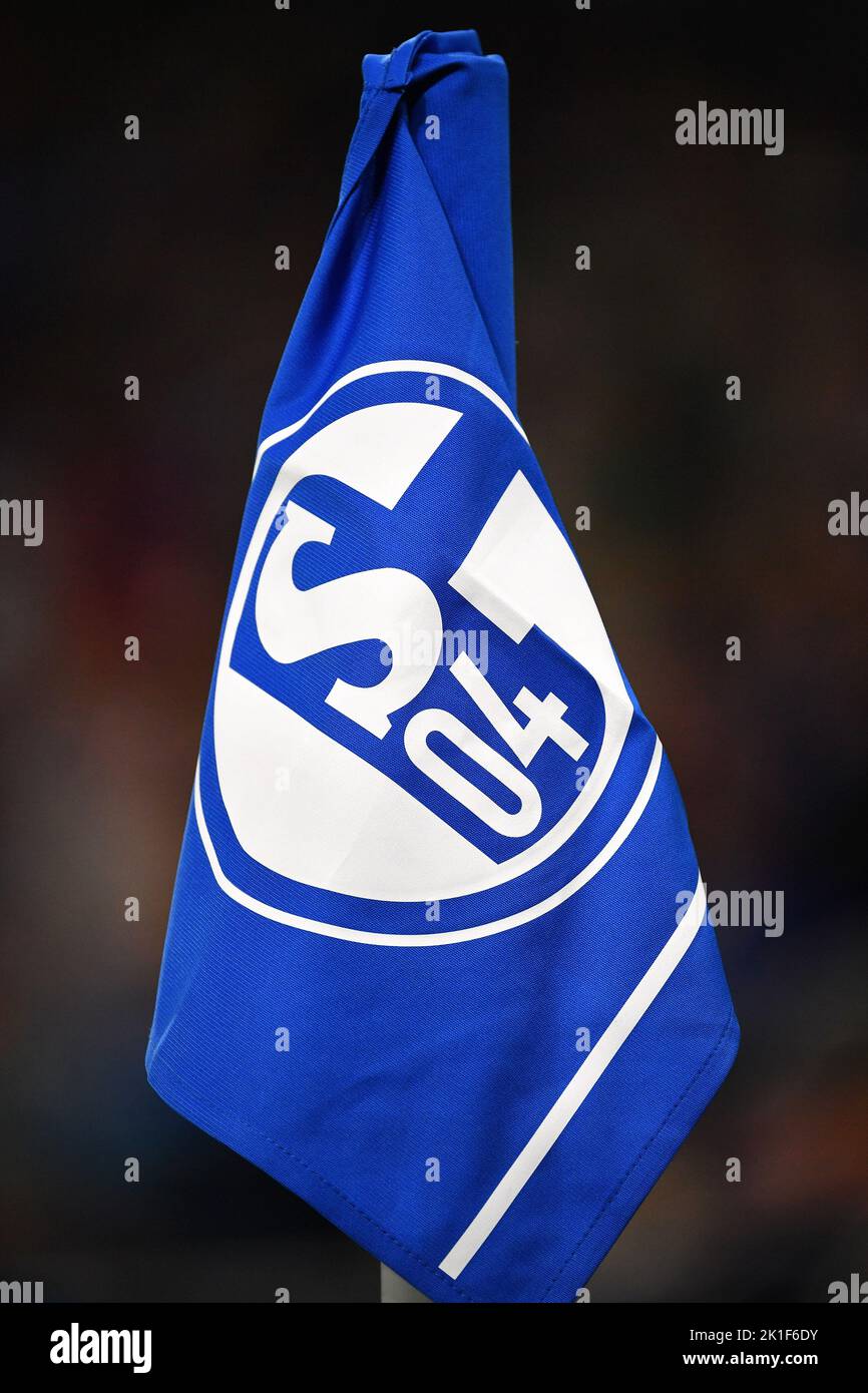 S04 logo hi-res stock photography and images - Alamy