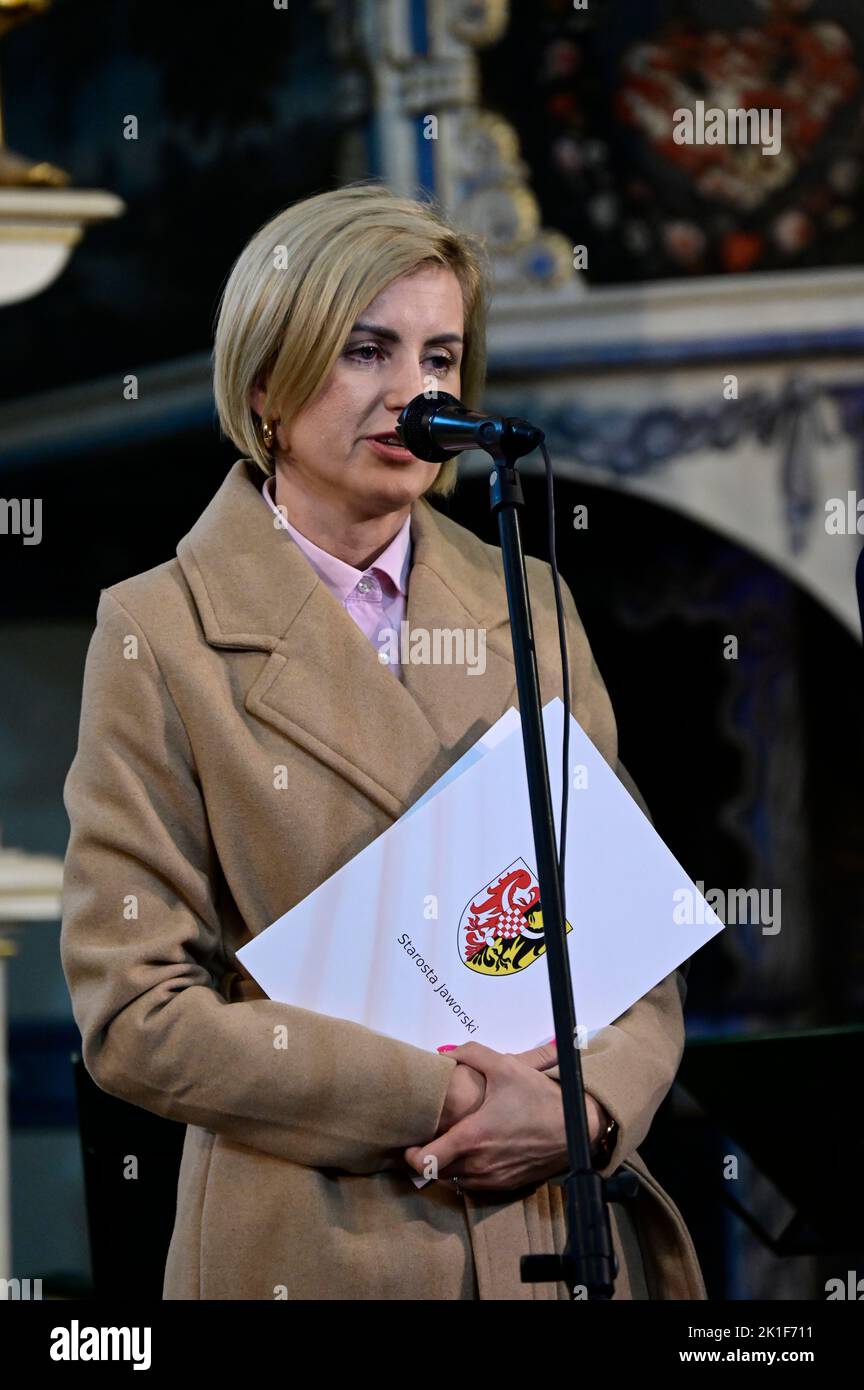 Erich markwart hi-res stock photography and images - Alamy