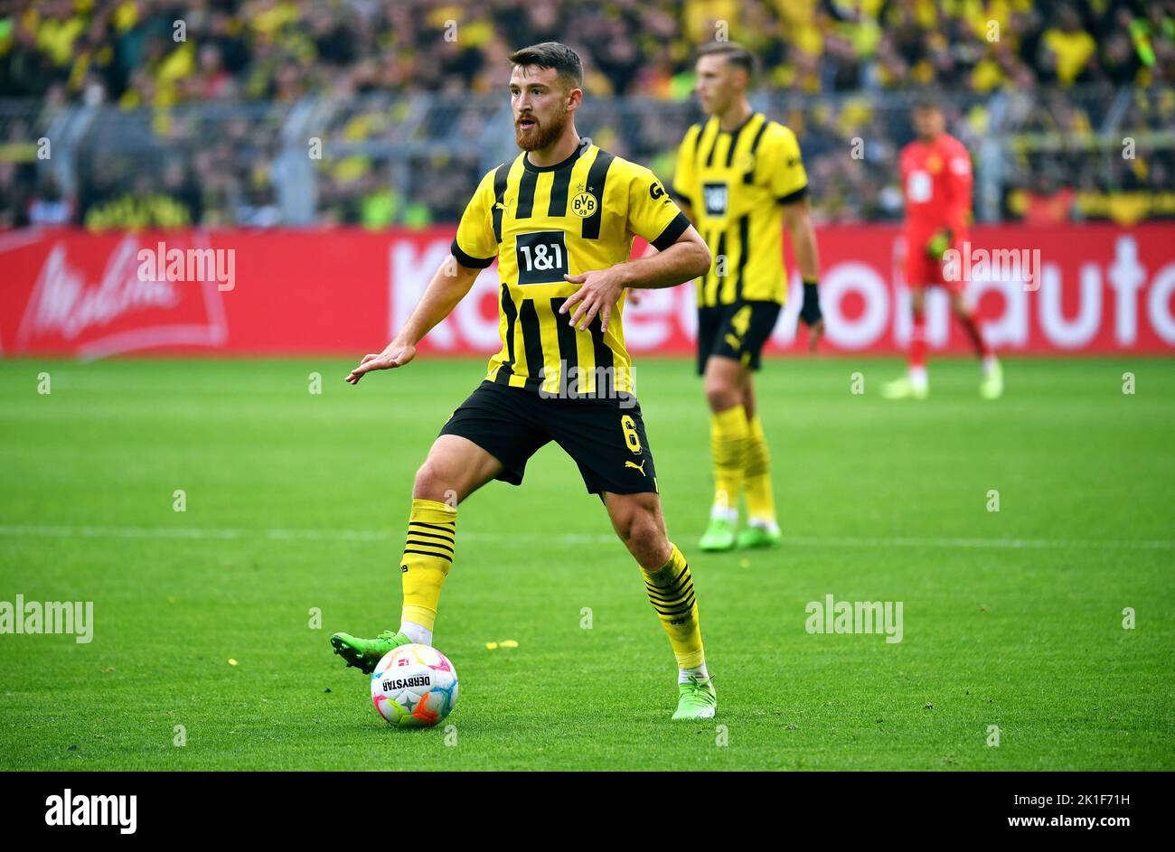 Salih oczan hi-res stock photography and images - Alamy