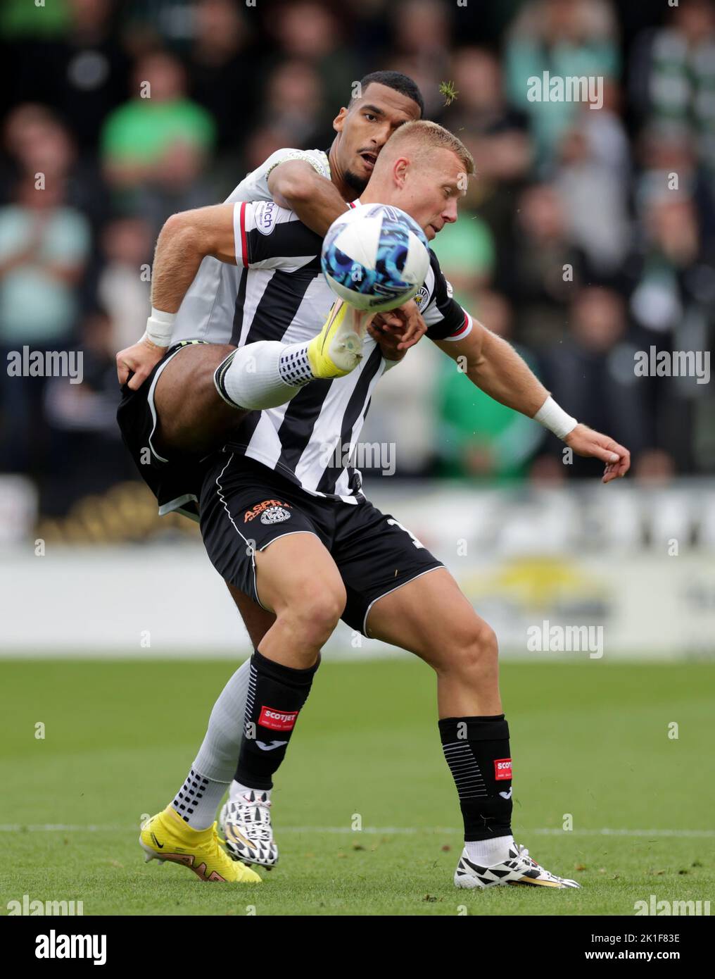 Moritz jenz hi-res stock photography and images - Alamy