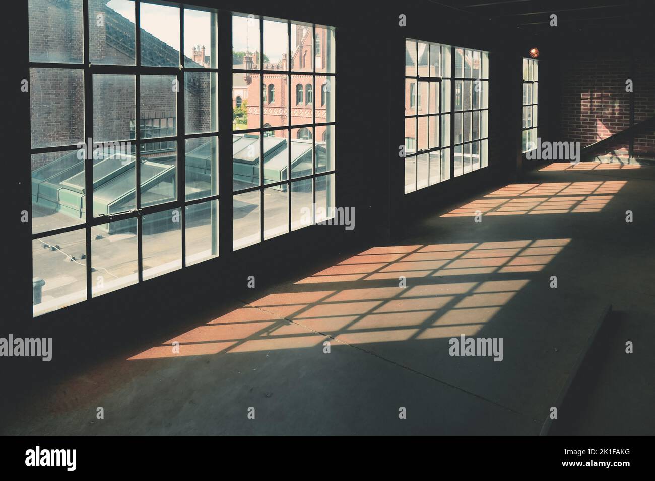 Indoor detail hi-res stock photography and images - Alamy