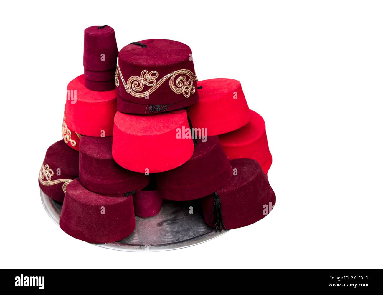 Istanbul fashion Cut Out Stock Images & Pictures - Alamy