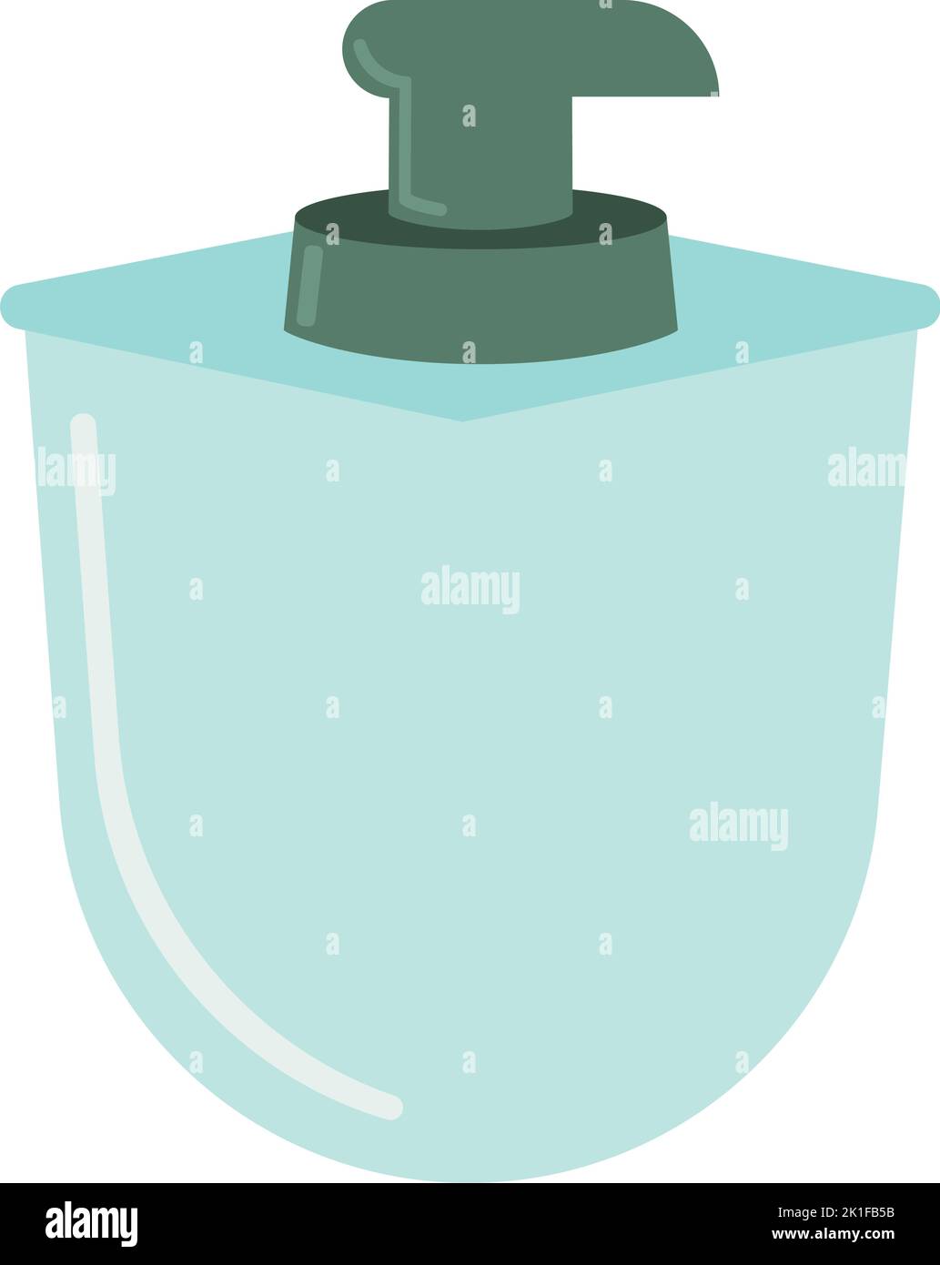 cream jar design Stock Vector Image & Art - Alamy