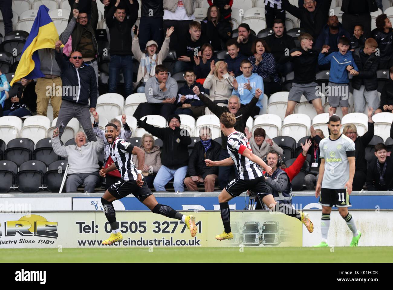 Jonah ayunga hi-res stock photography and images - Alamy