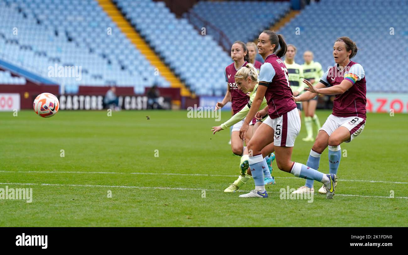 Laura coombs villa hi-res stock photography and images - Alamy