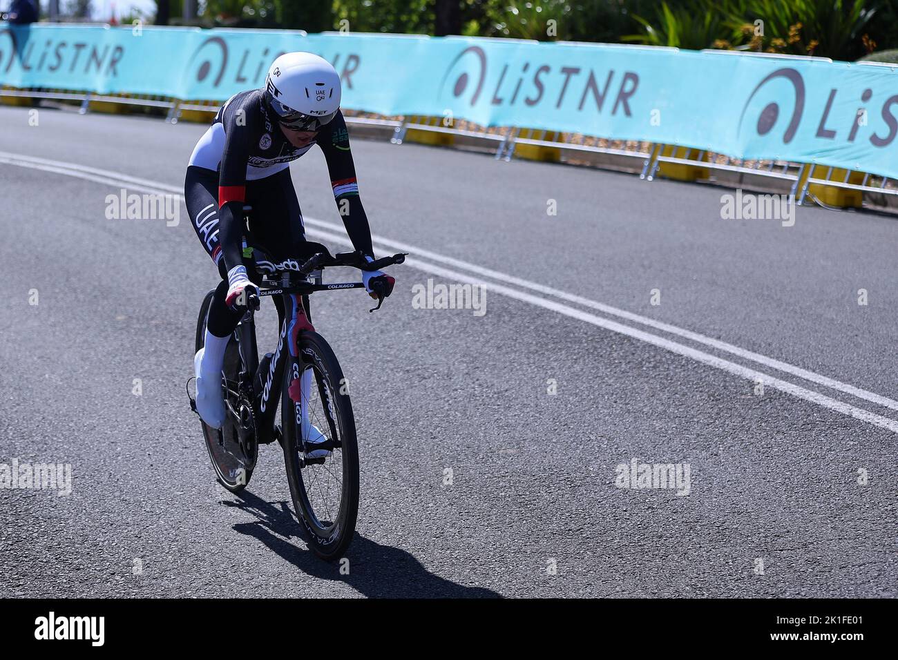 18th September 2022; 18th September 2022, Wollongong, Illawarra, South ...