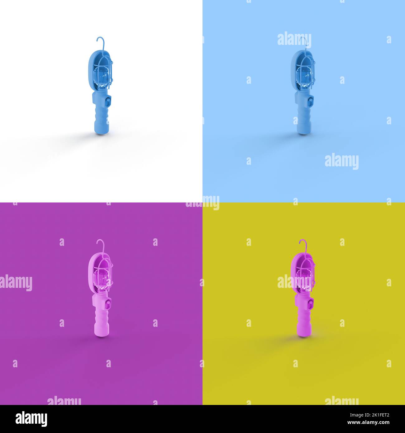 Fire with engines hi-res stock photography and images - Alamy