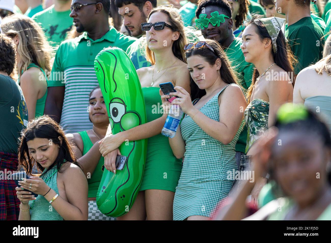 2022 0333 jpg hi-res stock photography and images - Alamy