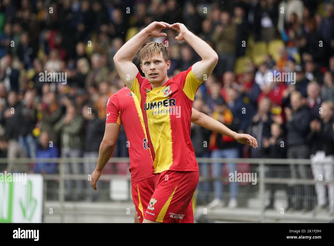 Oliver edvardsen hi-res stock photography and images - Alamy