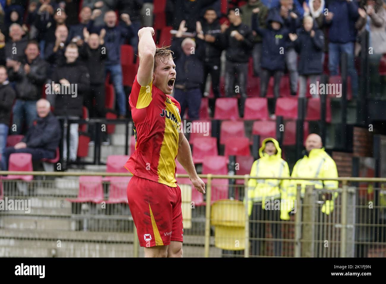 Oliver edvardsen hi-res stock photography and images - Alamy