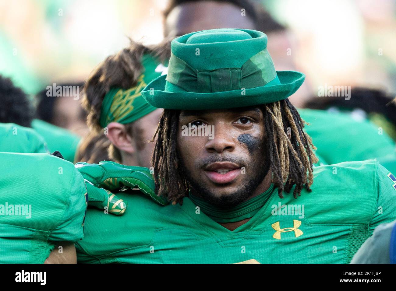 Clarence lewis hi-res stock photography and images - Alamy