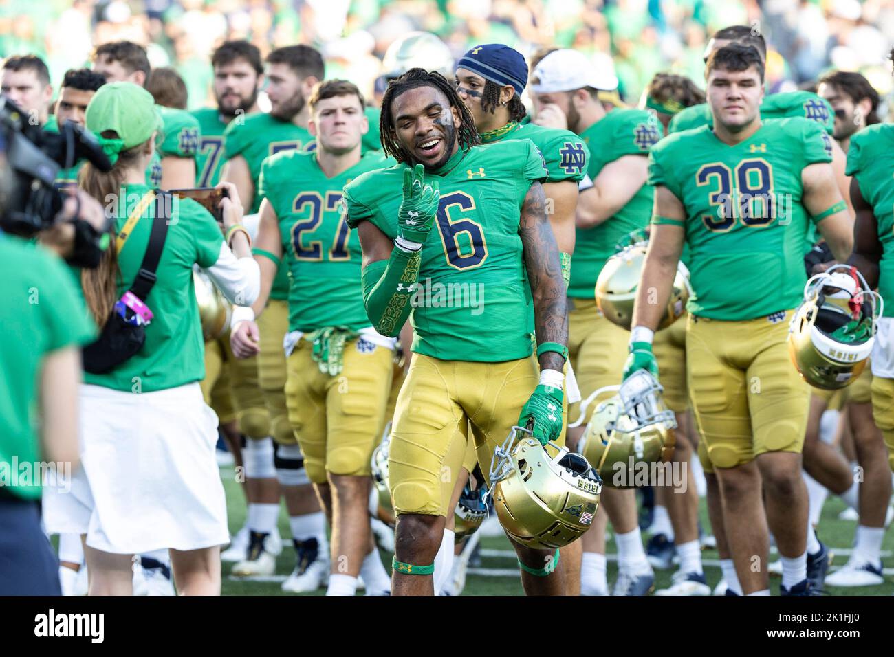 Clarence lewis hi-res stock photography and images - Alamy