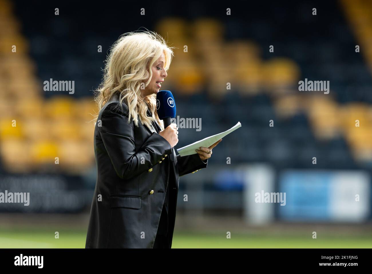 Elgan hi-res stock photography and images - Alamy