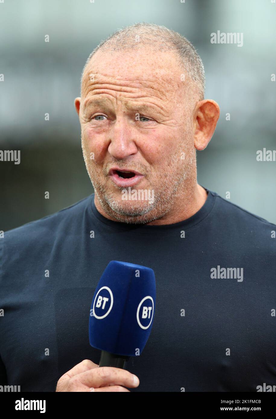 Steve diamond 2022 hi-res stock photography and images - Alamy