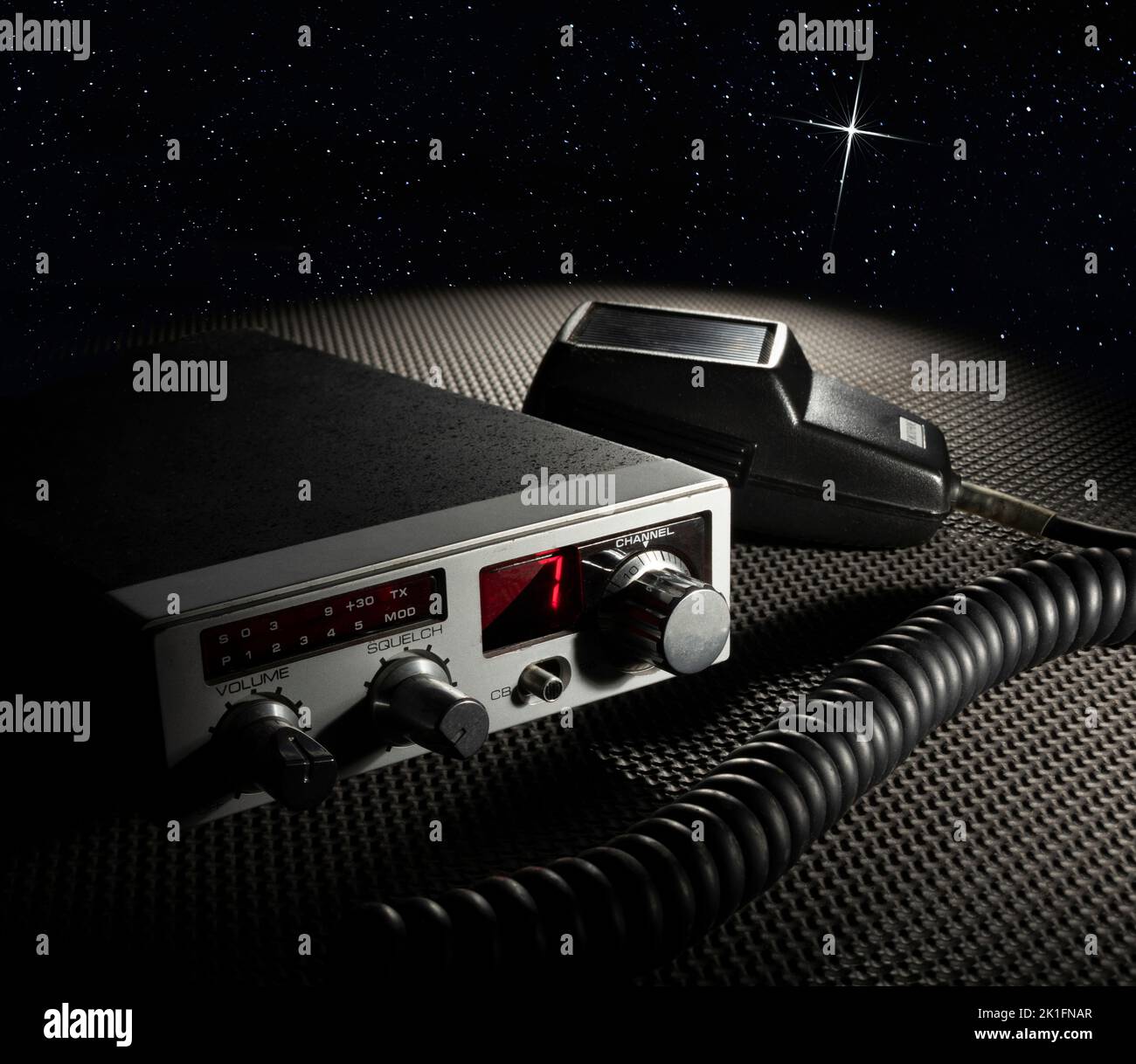 Signaling technology hi-res stock photography and images - Alamy