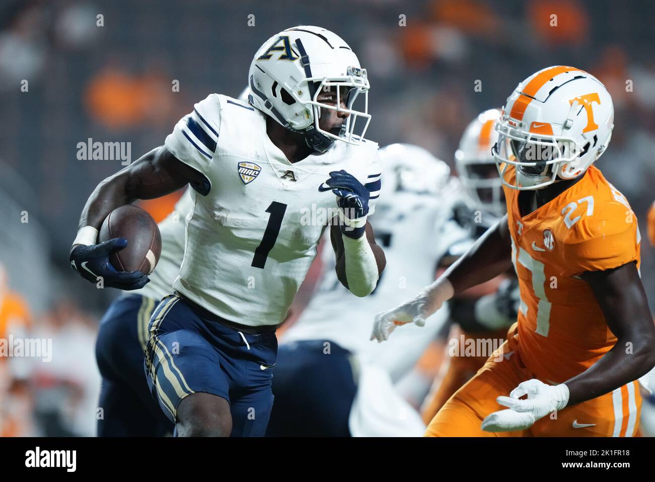 Cam wiley hi-res stock photography and images - Alamy