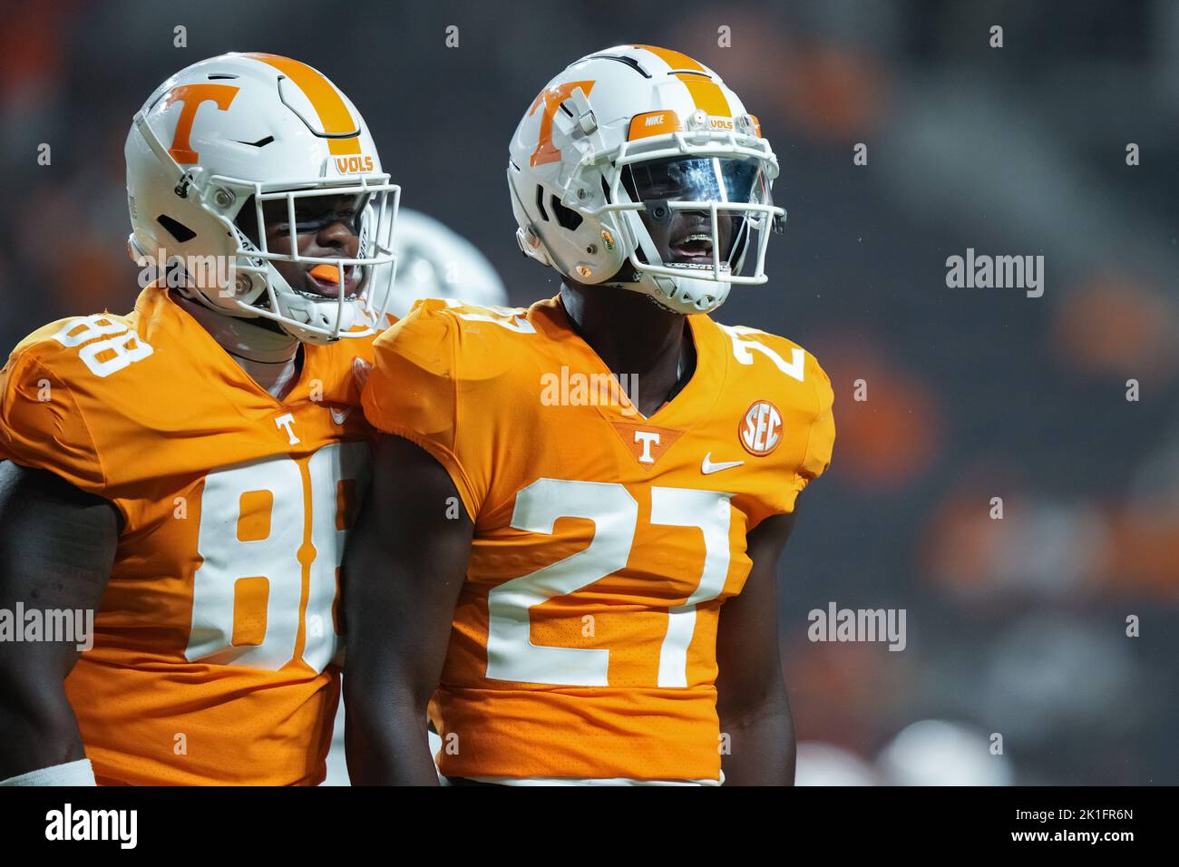 James pearce jr tennessee hi-res stock photography and images - Alamy James pearce jr tennessee hi-res stock photography and images - Alamy