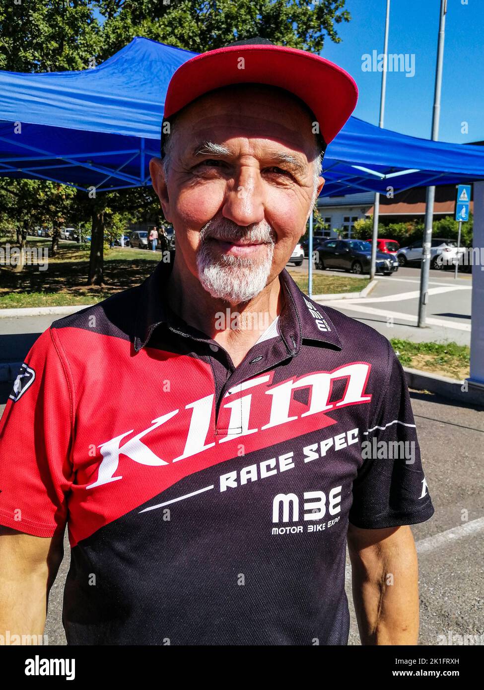 Picco hi-res stock photography and images - Alamy