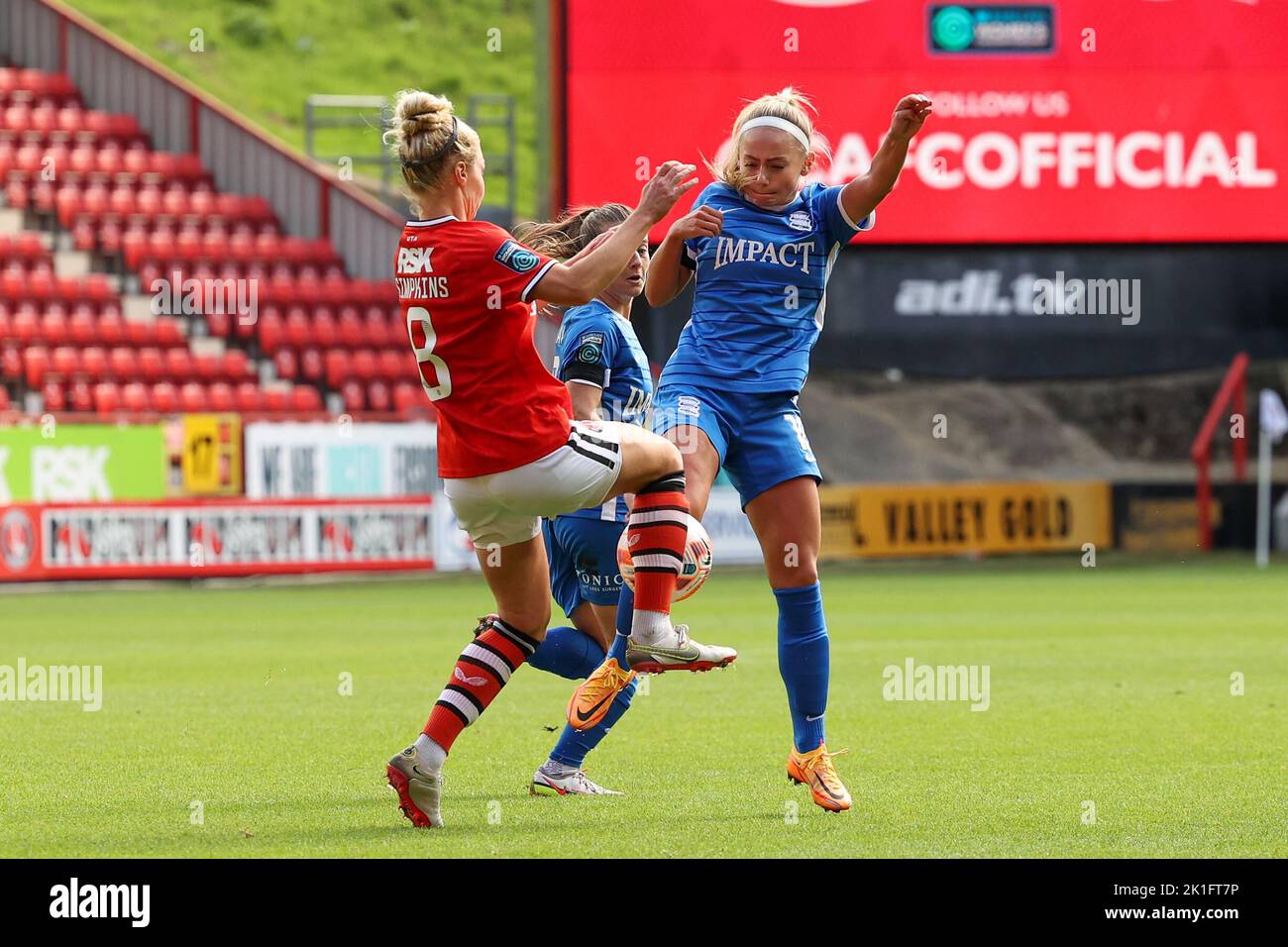 Emily simpkins hi-res stock photography and images - Alamy