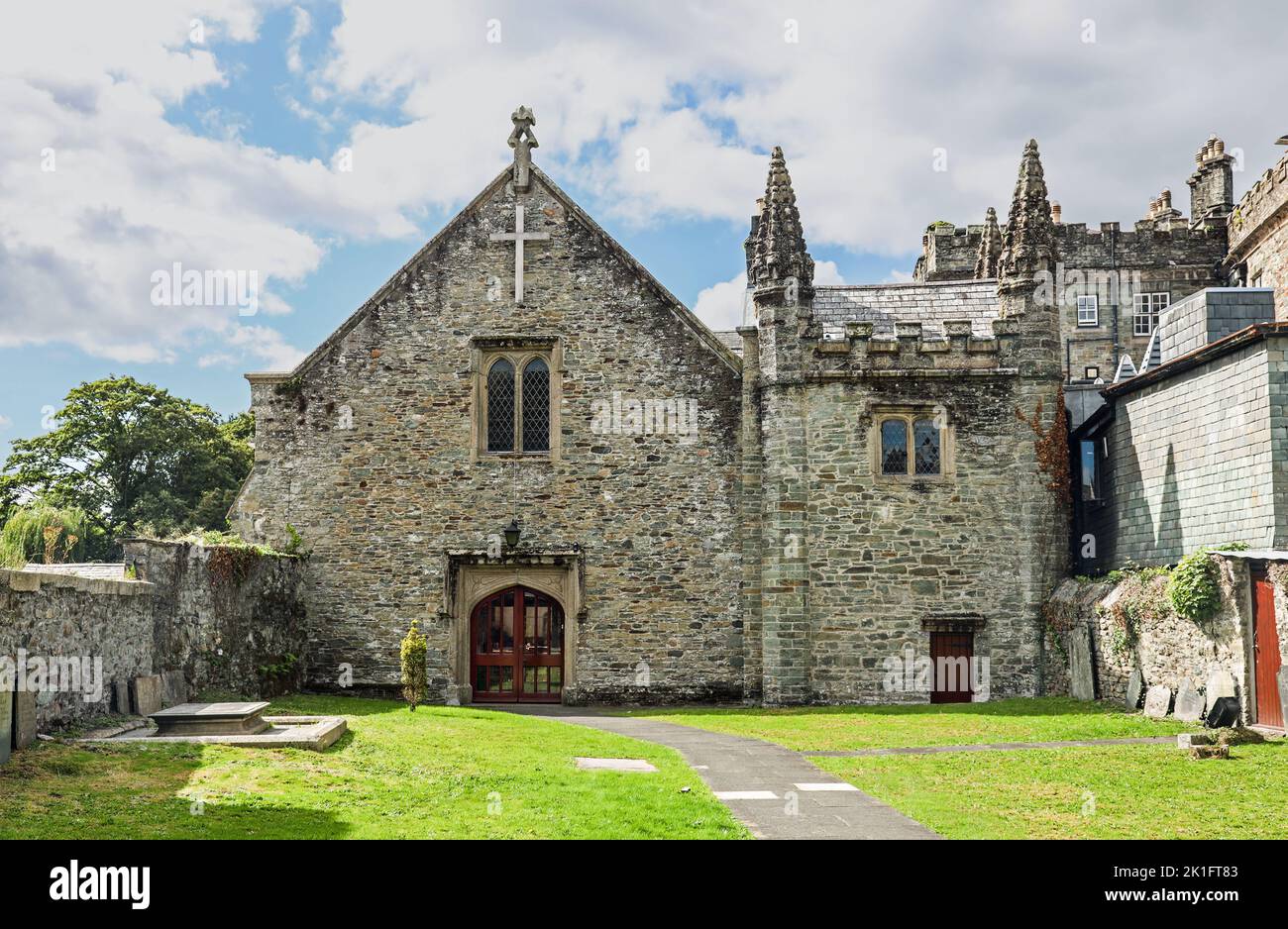 Former misericord hi-res stock photography and images - Alamy