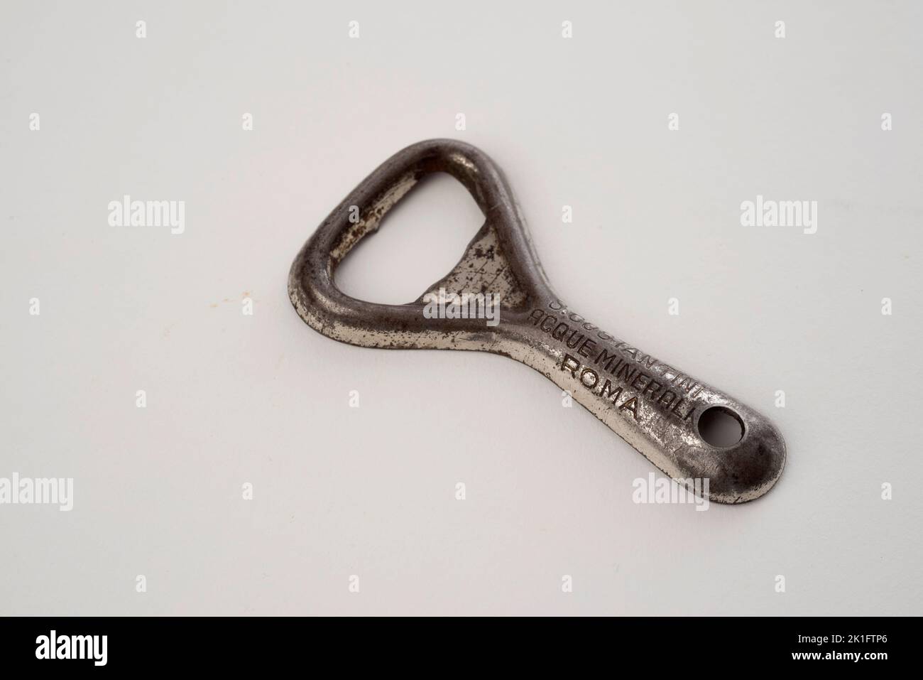 Beer bottletop hi-res stock photography and images - Alamy