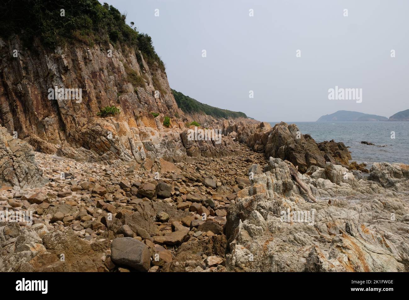 Pak lap fishing cultural village hi-res stock photography and images ...