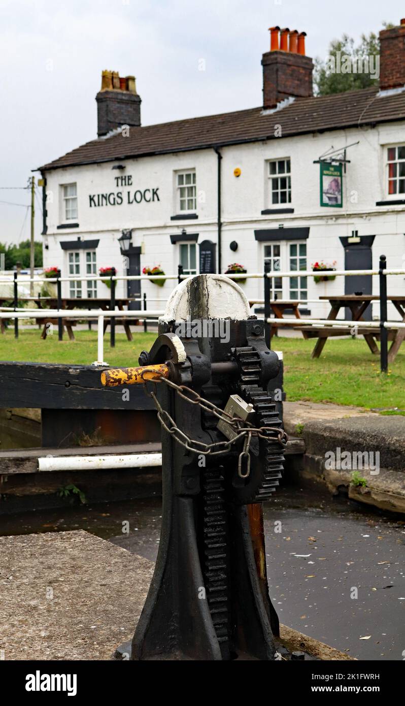 Messing up peoples holidays hi-res stock photography and images - Alamy