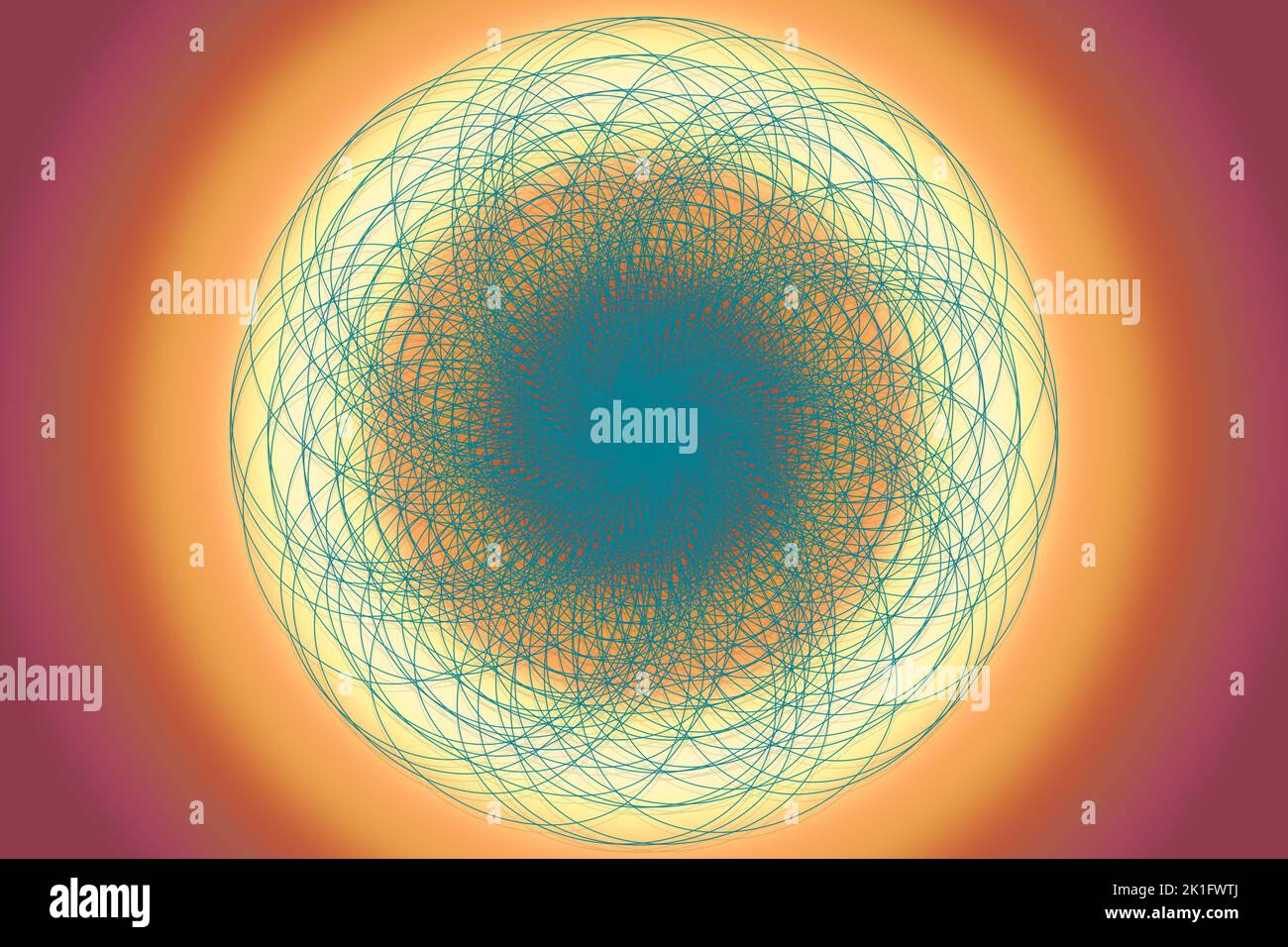 Creative geometric background design . simple background design ...