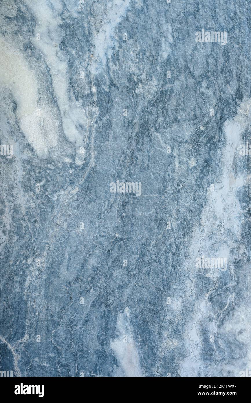 Scratched surface on thick ice from ice-skating outdoor Stock Photo - Alamy