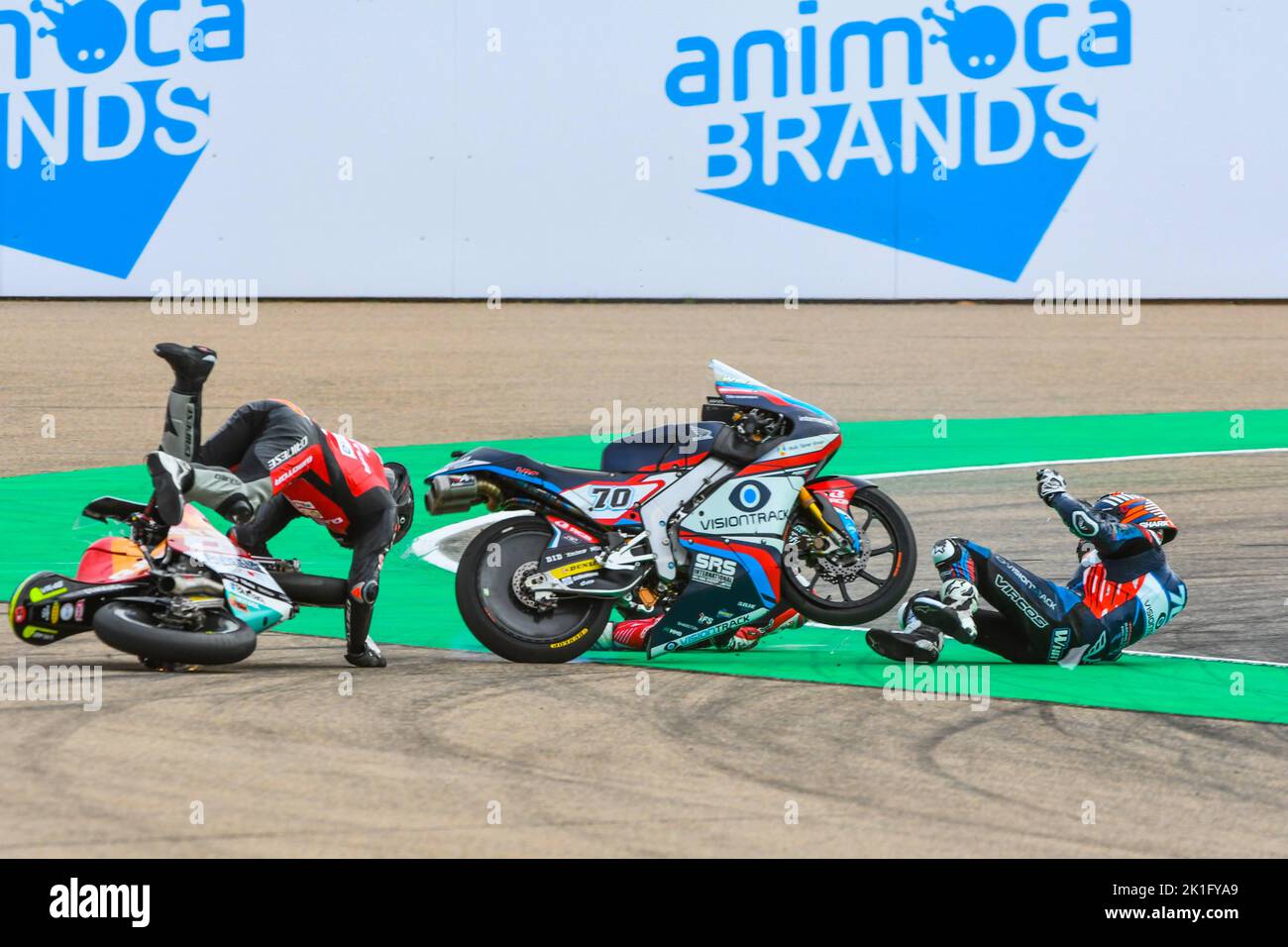 Nicola carraro hi-res stock photography and images - Alamy