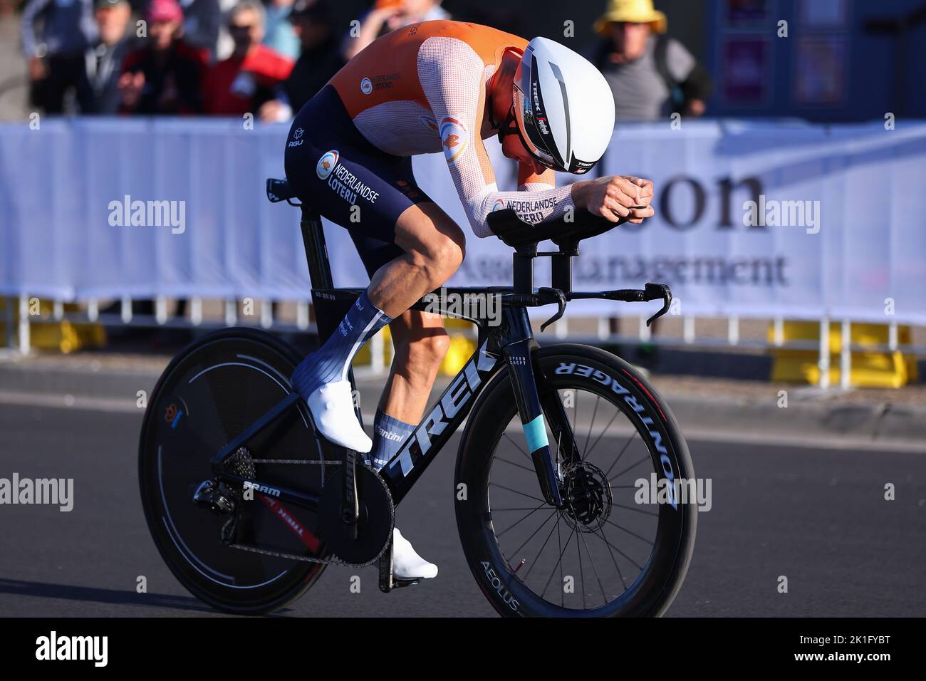 18th September 2022; 18th September 2022, Wollongong, Illawarra, South ...