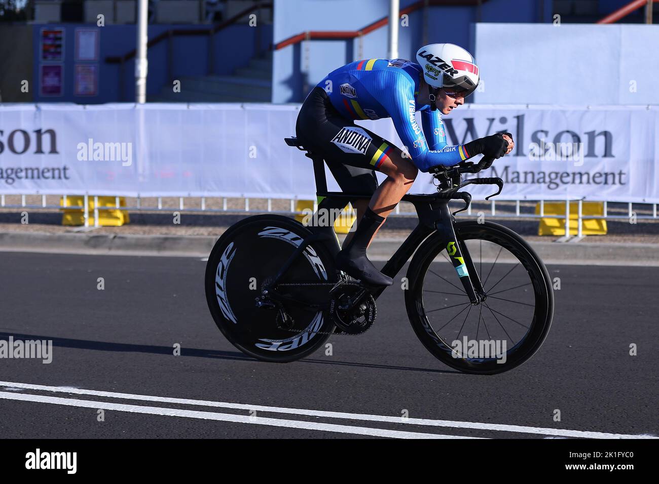 18th September 2022; 18th September 2022, Wollongong, Illawarra, South ...