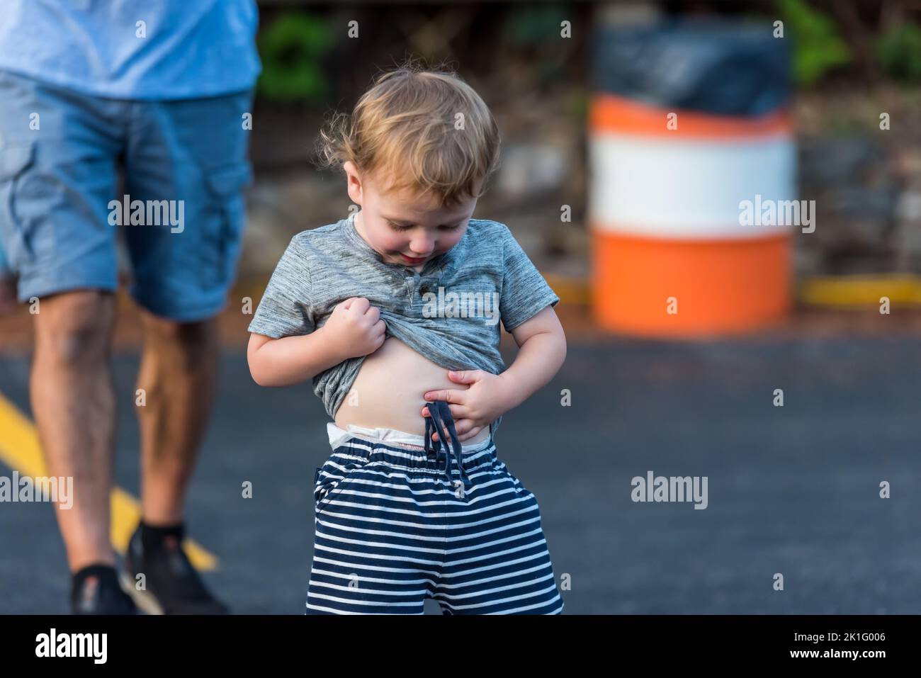 Hudson, Massachusetts. 17th September, 2022. Celebrate Hudson ’22, all ...