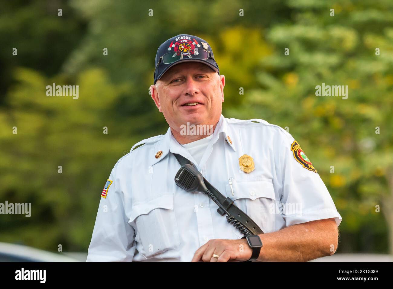 Bryan johannes hi-res stock photography and images - Alamy