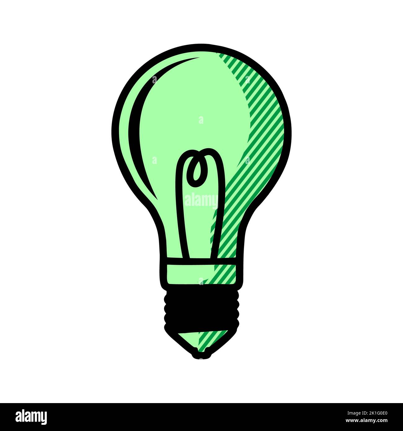 Fluro light hi-res stock photography and images - Alamy